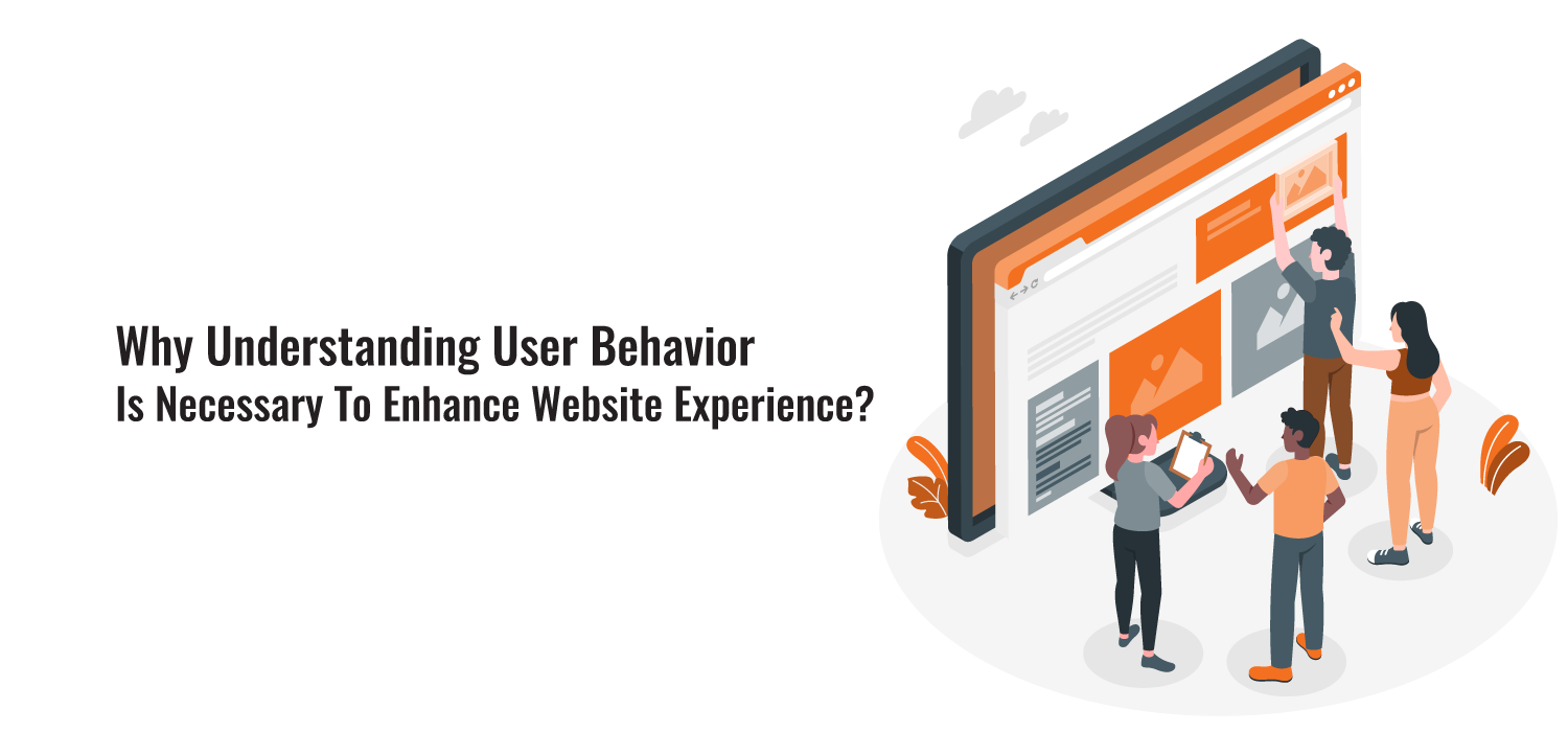 Best Ways To Enhance Website Experience for Users in 2024!