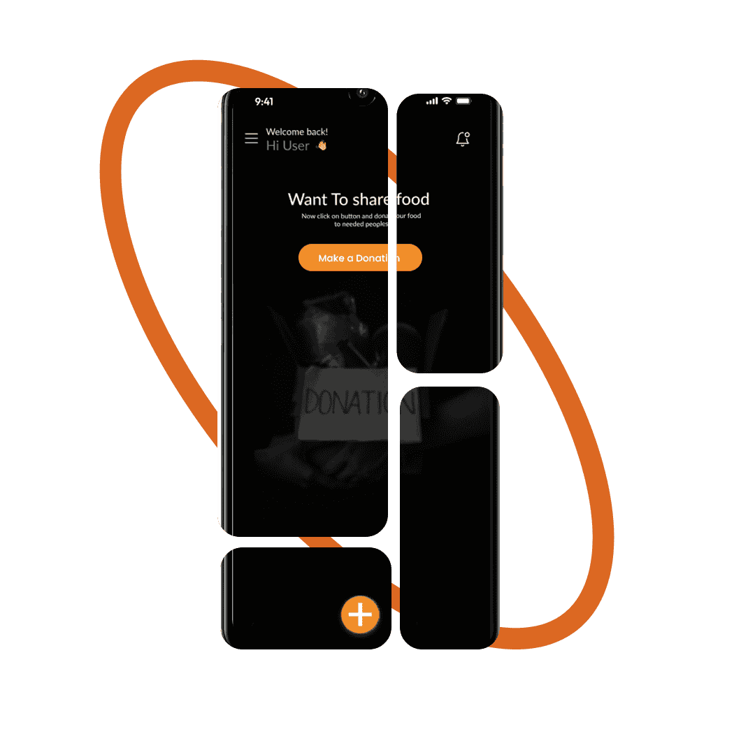 App Development Agency Norway | Get Started