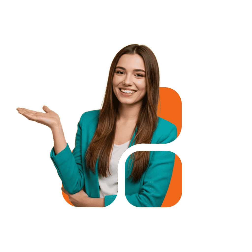 Mobile App Development Scotland | Custom Solutions